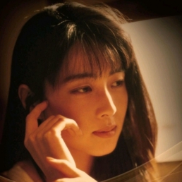 坂_坂