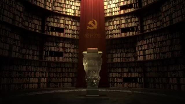 近代中国民族复兴的历史任务和各种力量的艰难探索