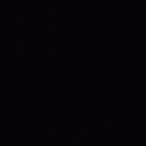 767a1 