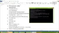 VPS视频教程:从零建立VNC服务
