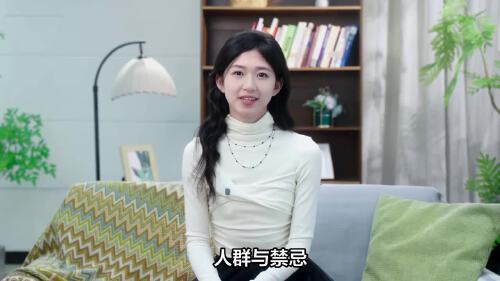 桑葚干泡水禁忌!这五类人千万别喝,现在知道还不晚!