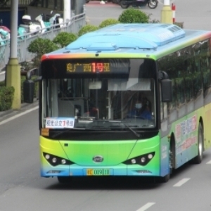 玩起床的风云小想 