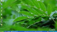 西门子S7-200smart编程软件使用入门