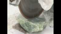 成都学习翡翠玉石雕刻 玉雕刻教程入门