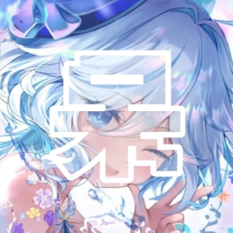 屑呆瓜Channel 