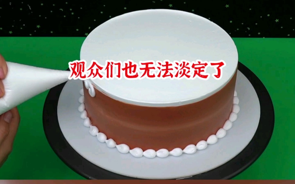 我见阎王后,亲哥哥把我往生的记忆提取进行全球直播。《往生重来》