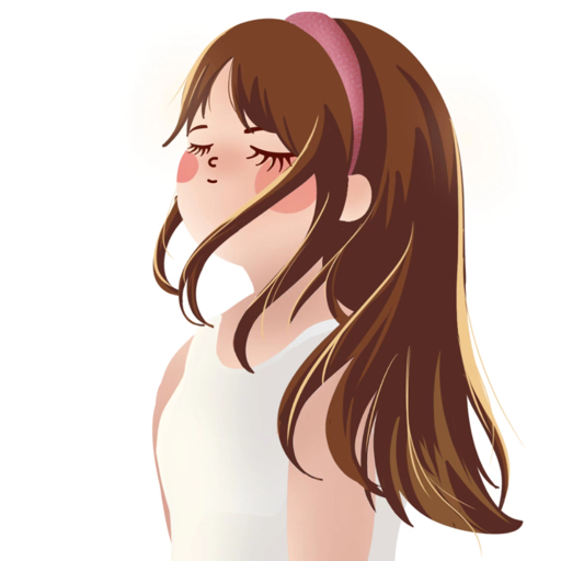 Sy_吃夏 