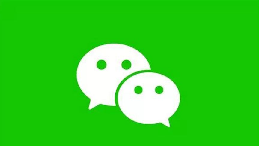 微信朋友圈封面可以设成动态视频了,怎么做到的,赶紧试试!