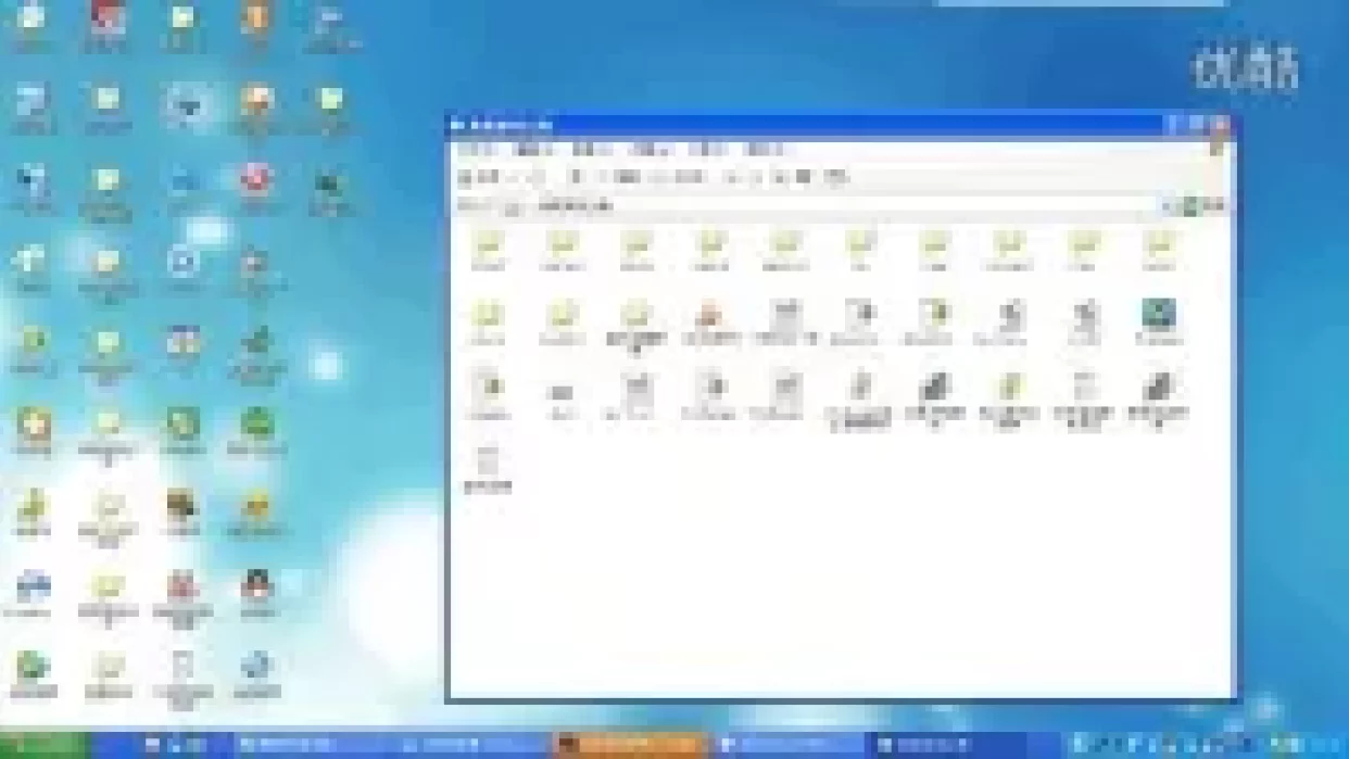 WinKawaks摇杆设置
