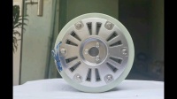 磁粉制动器离合器,工作原理解说,使用范围,及内部物理原理,结构