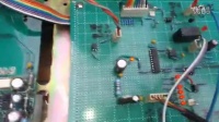 20kw 50kw 100kw直流无刷电机控制器 加速启动