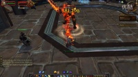[魔兽世界]Legion - 元素萨满神器获取任务流程