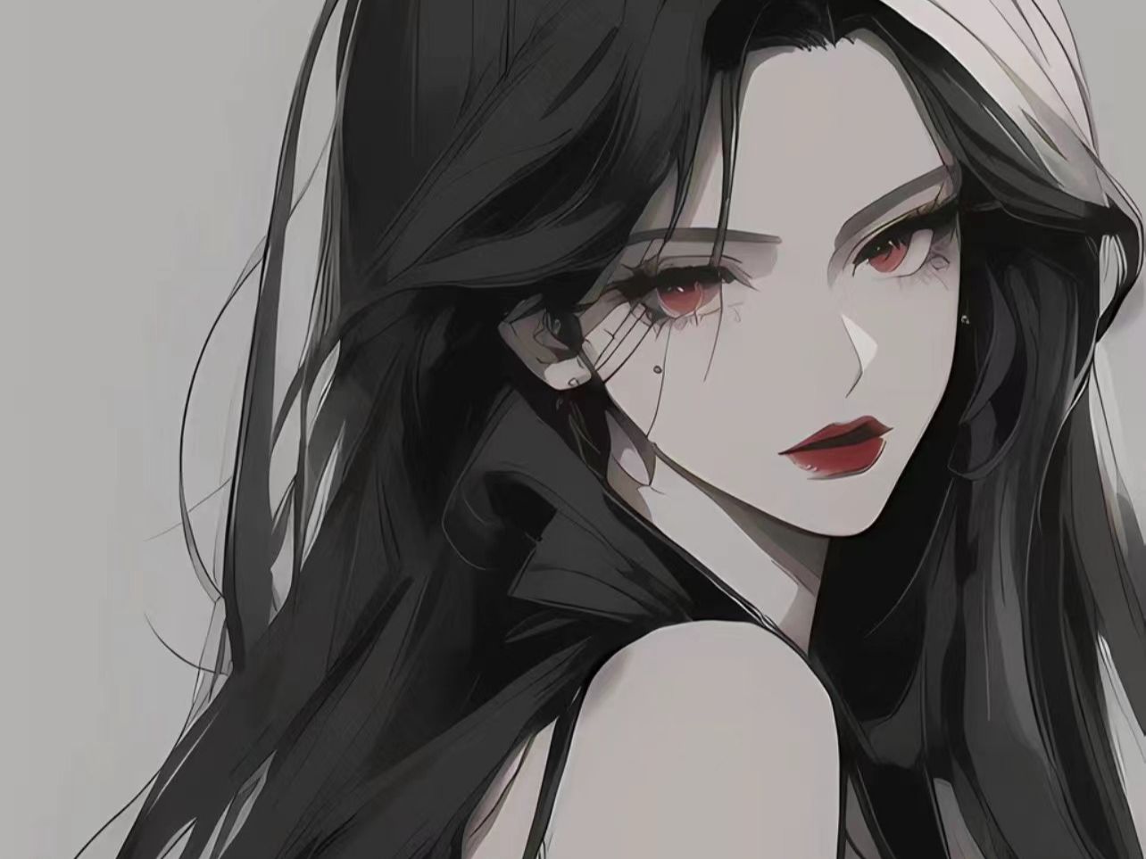 [S御姐/4i/男生向/坏姐姐】你只是被我交换的玩物小狗