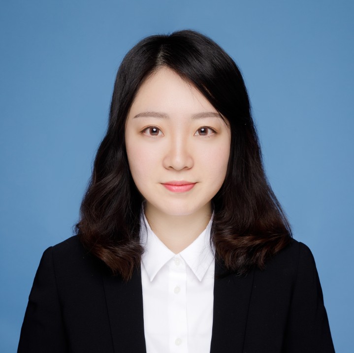 私发真题答案的 