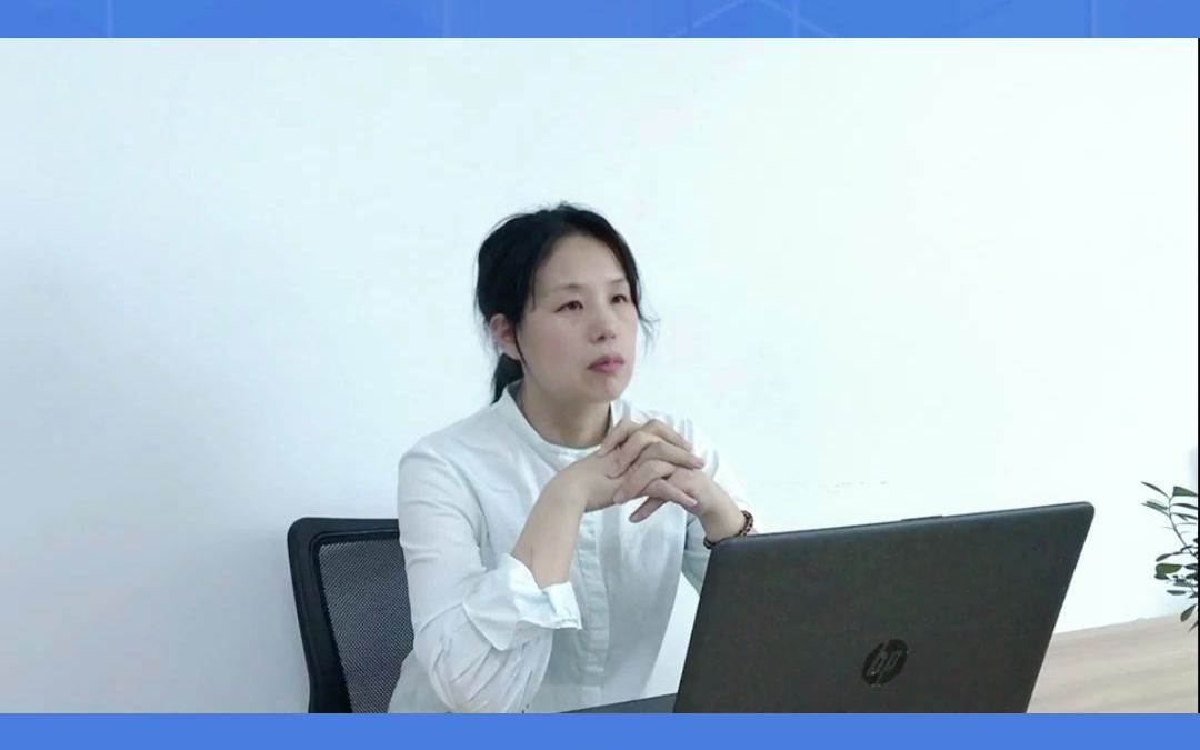 微盘用处多,百G空间任你分配