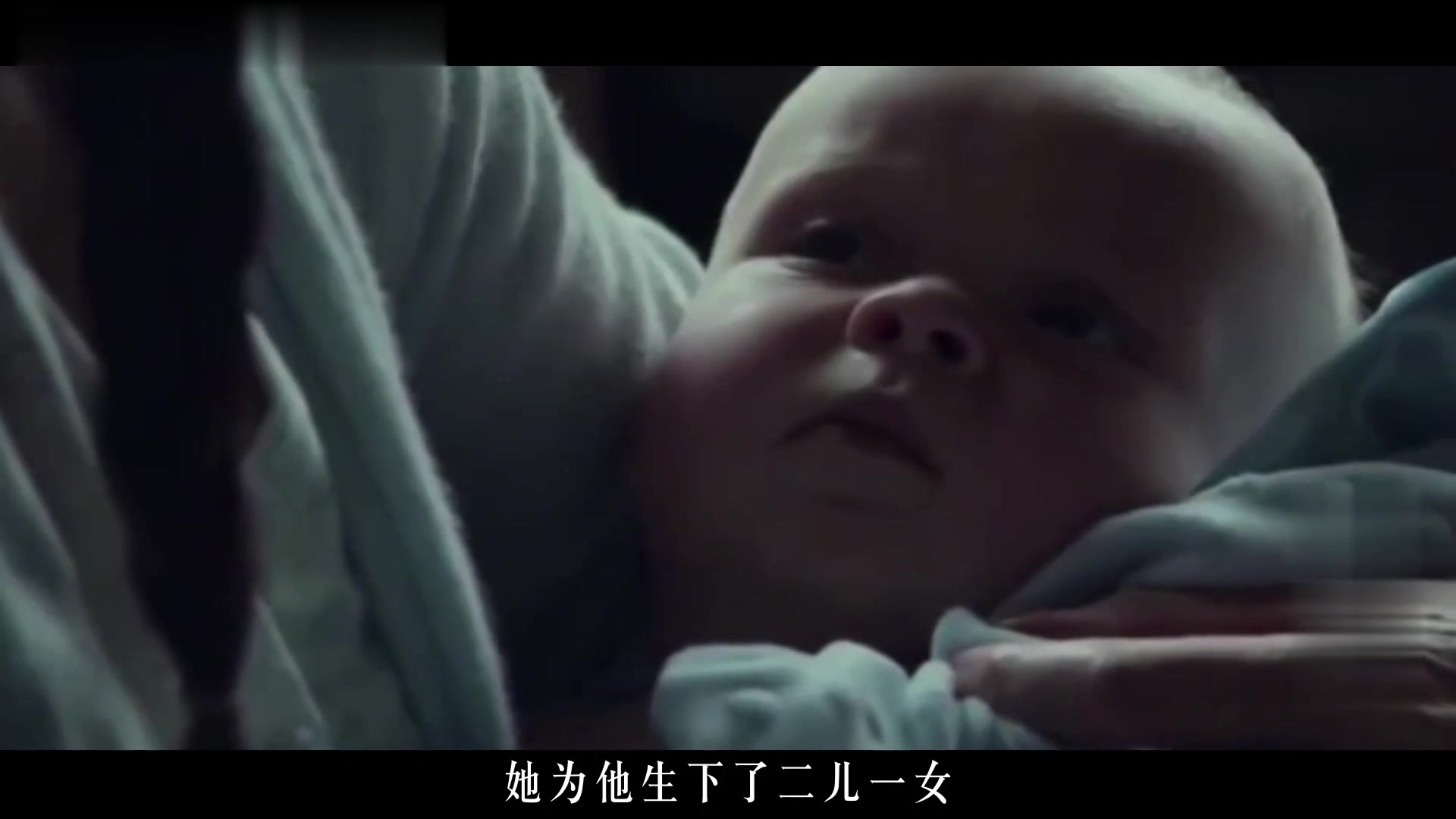 林徽因一生被很多人追求?多年后儿子霸气回应,令人称赞
