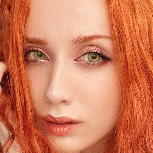 你的俄罗斯好朋友 