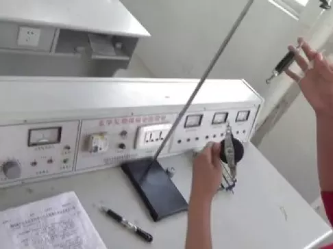 组装最省力的滑轮组