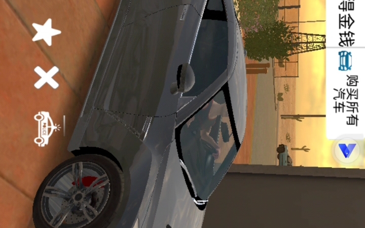 手动挡停车场秒车教程,保姆级教学。