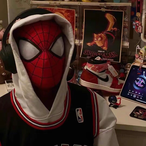 修仙家族模拟器2卤蛋 