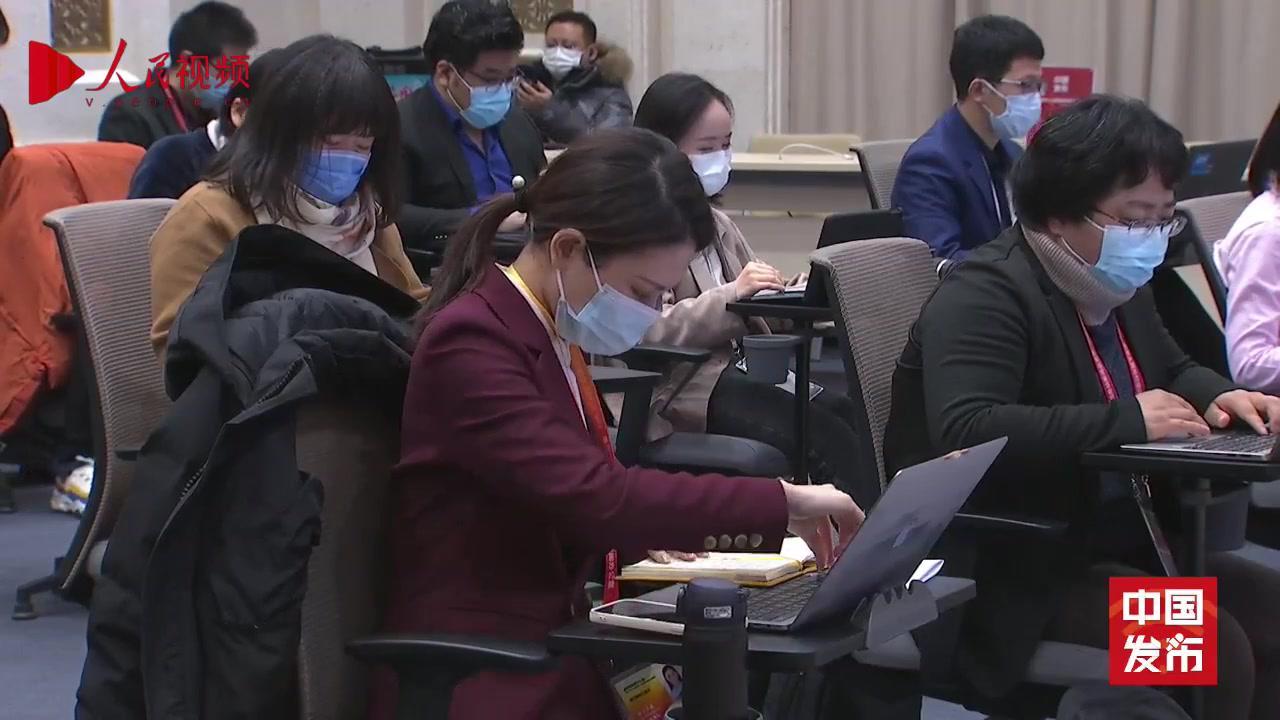 ...基础研究投入已达到1696亿元,占全社会研发投入比例已达到6.09%
