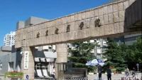 北京电影学院表演学院09级本科三班