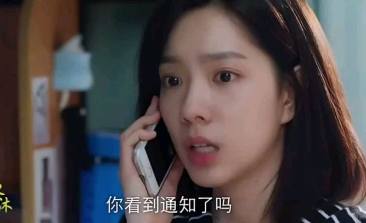 女朋友被隔离男朋友能做到什么程度