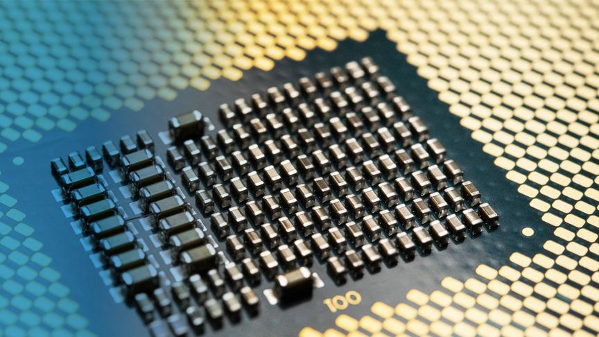 应对AMD锐龙3000系列处理器,Intel也在暗自发力