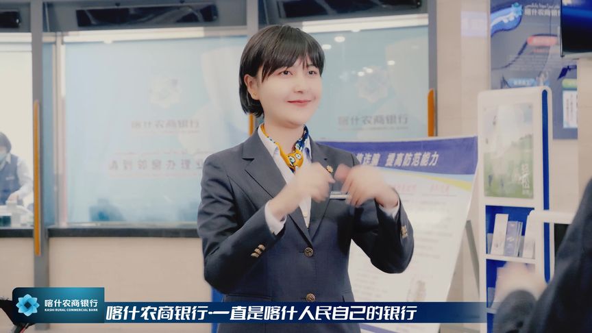 #企业宣传短片 #优质服务