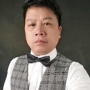 玩转直播 