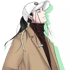 别看我会害羞呀 