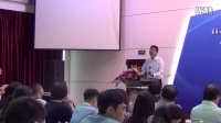作业治疗 职业治疗
