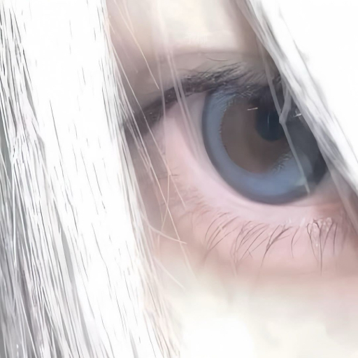 风聆绘_修正液激推 