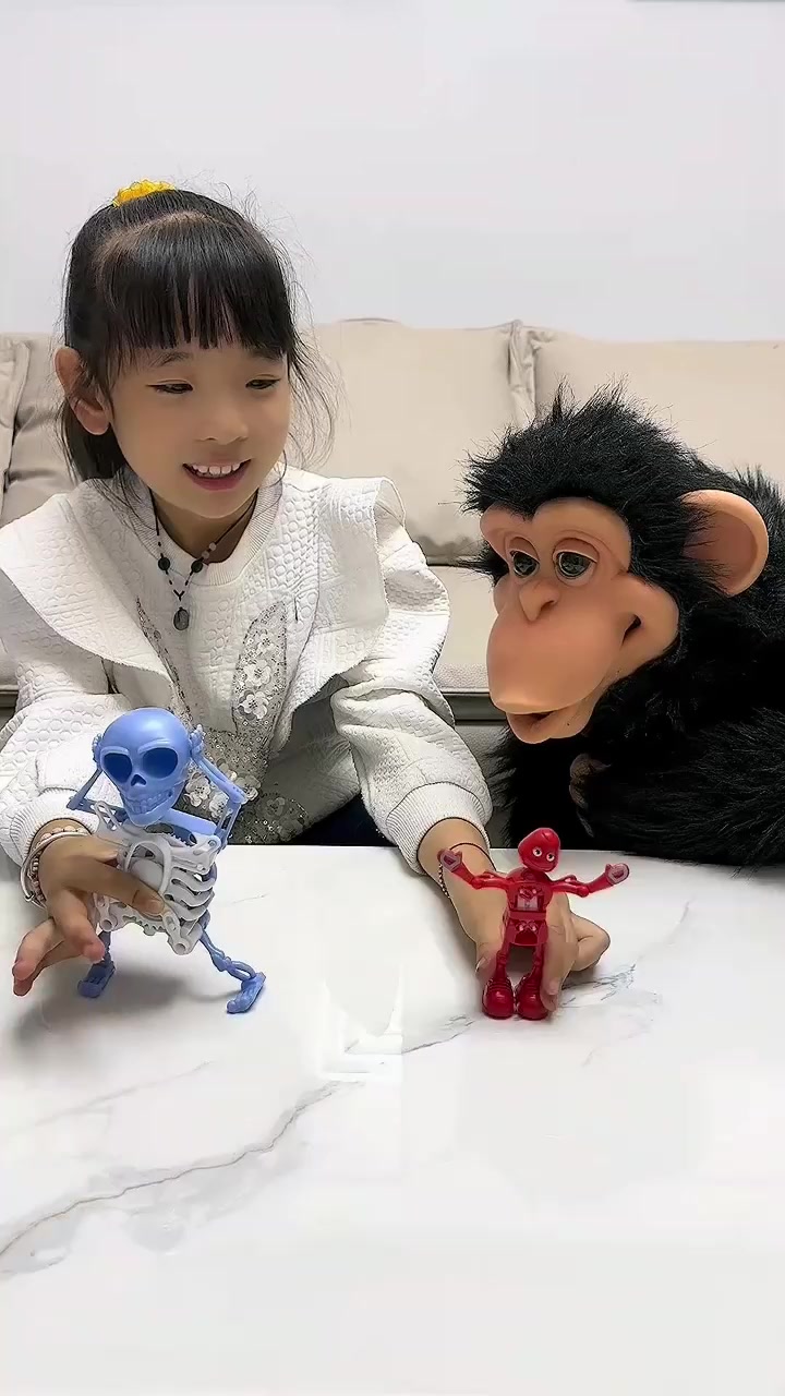   #儿童动画 #儿童动画小视频 #启蒙益智动画 #0-6岁益智动画视频 #...