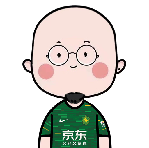 大脸说Easavi 