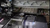 IGBT Power Die Bonder (功率模块贴片)