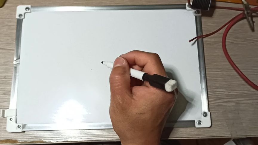 开关电源的组成方框图