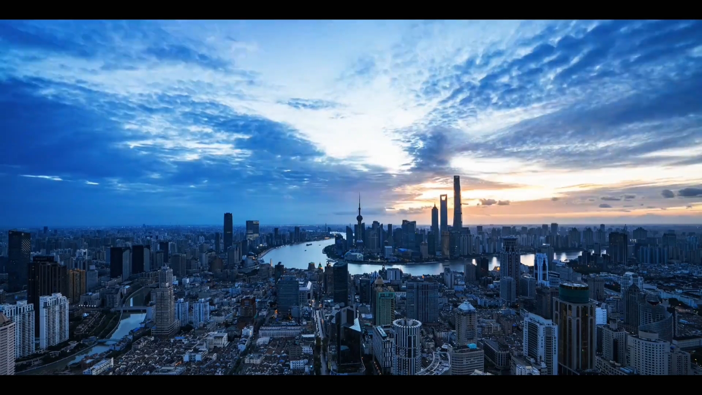 张嘉佳《从你的全世界路过》