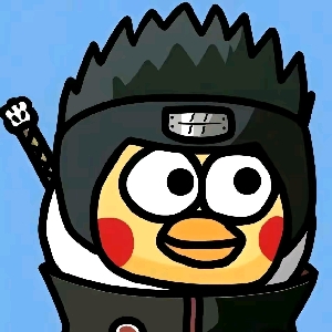 理智的boy 