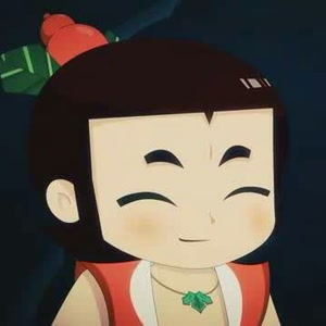 芝士牛牛堡吧 