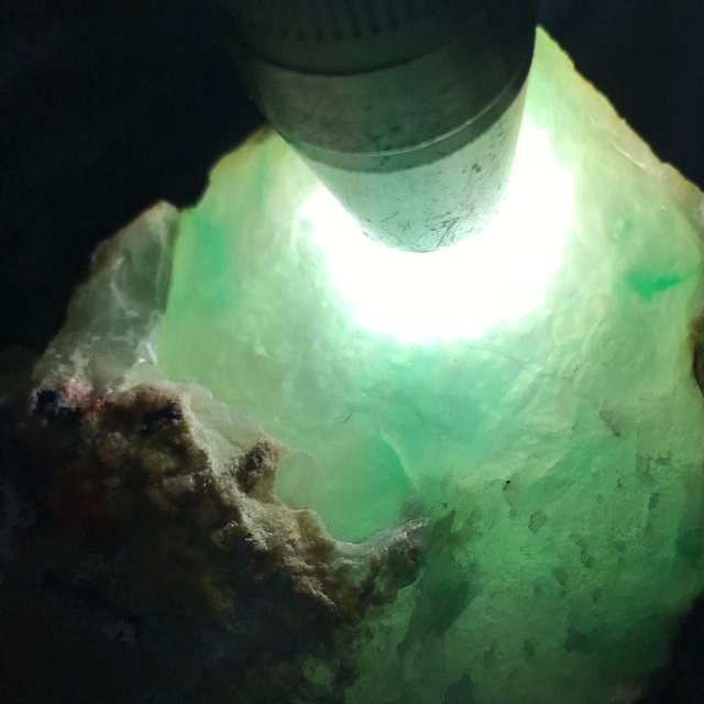 翠贞阁 