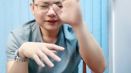 建筑工程的质量验收划分原则,你都学会了吗?如果有不懂的欢迎评论区...