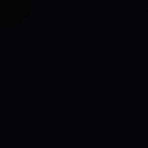 华x廷 