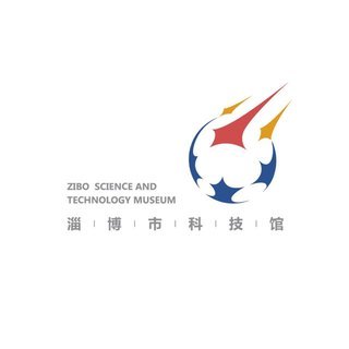 齐妙科学之旅