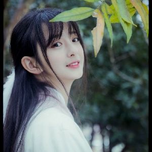 取个名字都坑我 