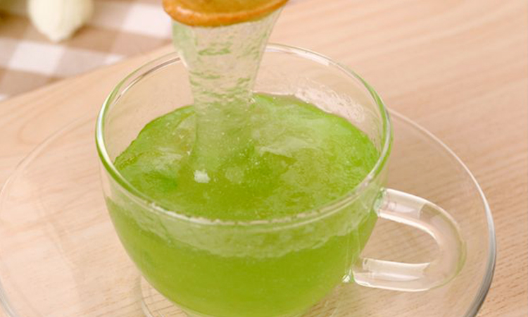 真没想到,不起眼的芦荟竟然这么多神奇的功效