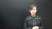 抚顺——青年党员微党课《七分钟读懂推优入党》送检视频