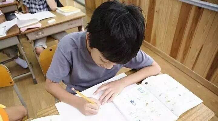 这个方法学习算数绝了(小学1-6年级必备)