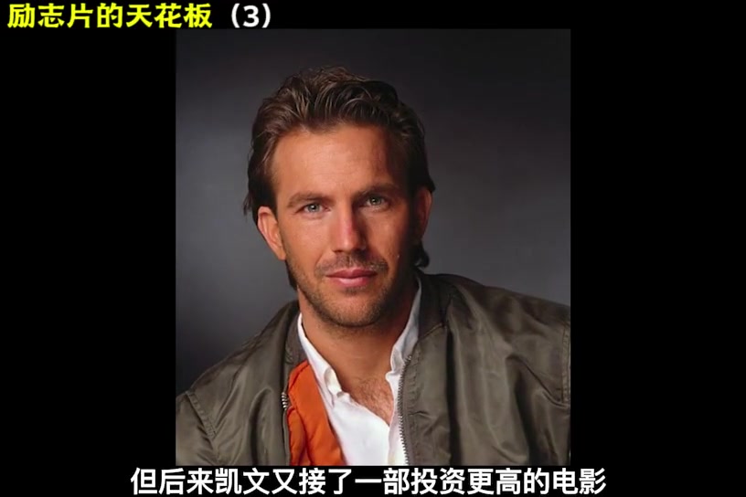 世界影视排名Top1,这也许就是最好的电影了,没有之一 我的观影报告 ...