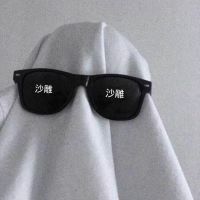 我来哔站的目的是学习 